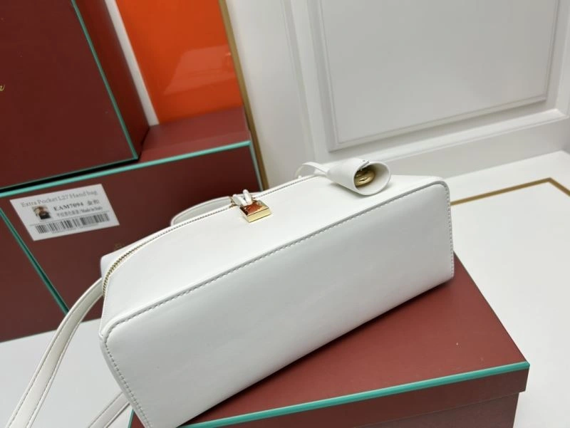Affordable Loro Piana Cosmetic Bags