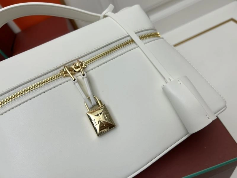 Affordable Loro Piana Cosmetic Bags