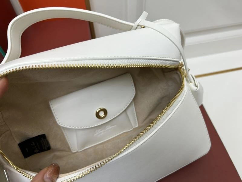 Affordable Loro Piana Cosmetic Bags