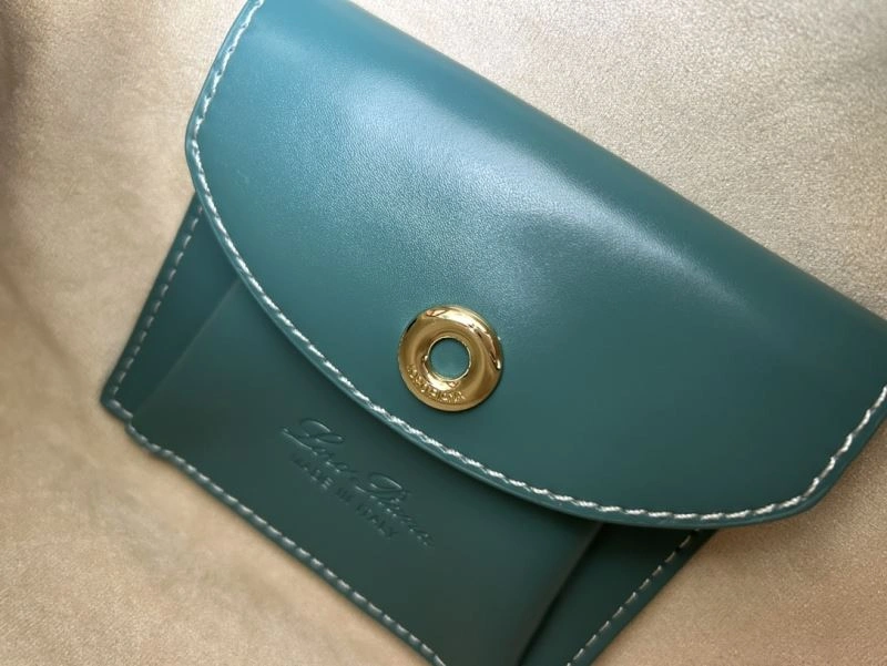 Precise copy Loro Piana Cosmetic Bags