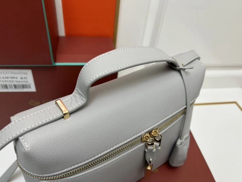 Affordable Loro Piana Cosmetic Bags