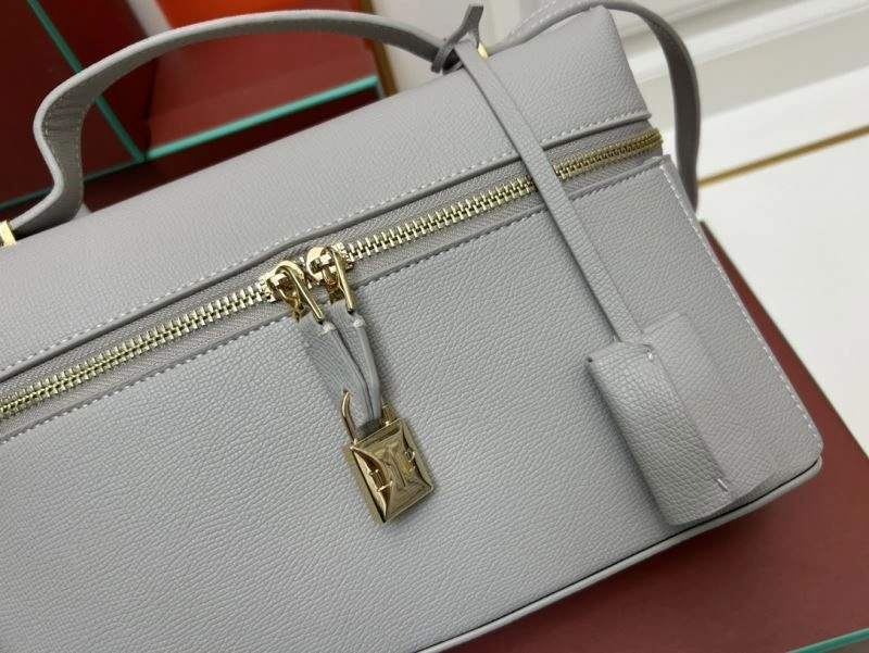 Affordable Loro Piana Cosmetic Bags