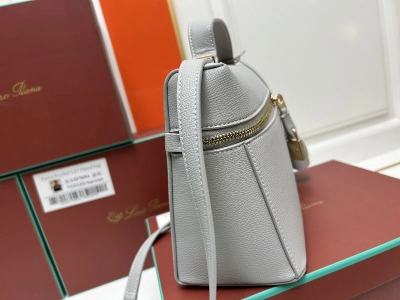 Affordable Loro Piana Cosmetic Bags