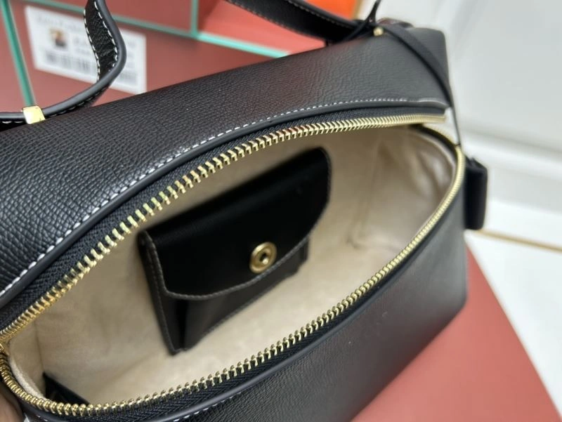 Precise copy Loro Piana Cosmetic Bags
