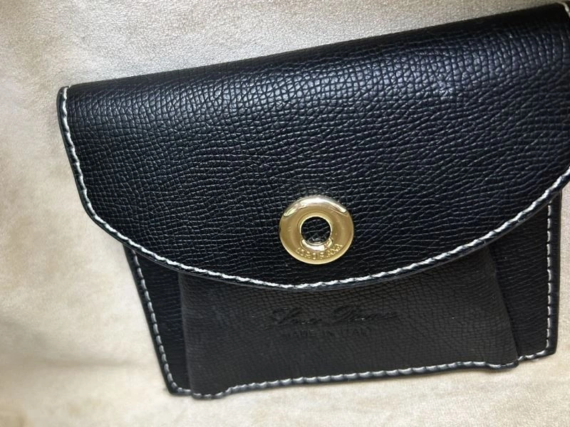 Precise copy Loro Piana Cosmetic Bags