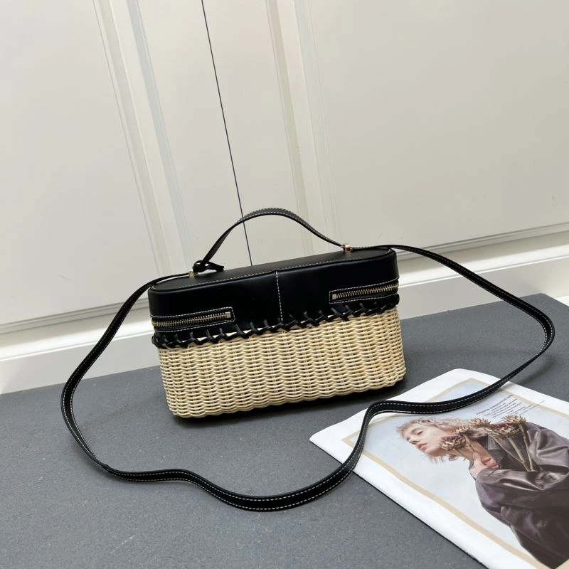 Affordable Loro Piana Cosmetic Bags