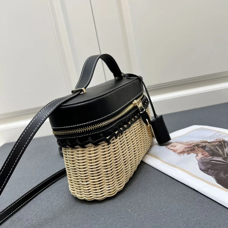 Affordable Loro Piana Cosmetic Bags