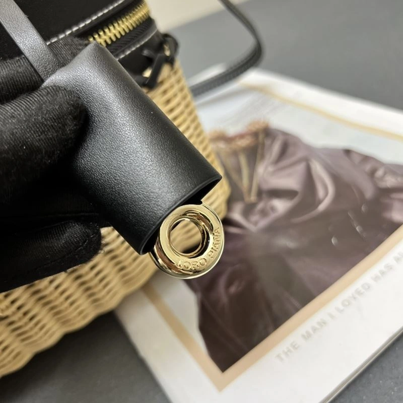 Affordable Loro Piana Cosmetic Bags