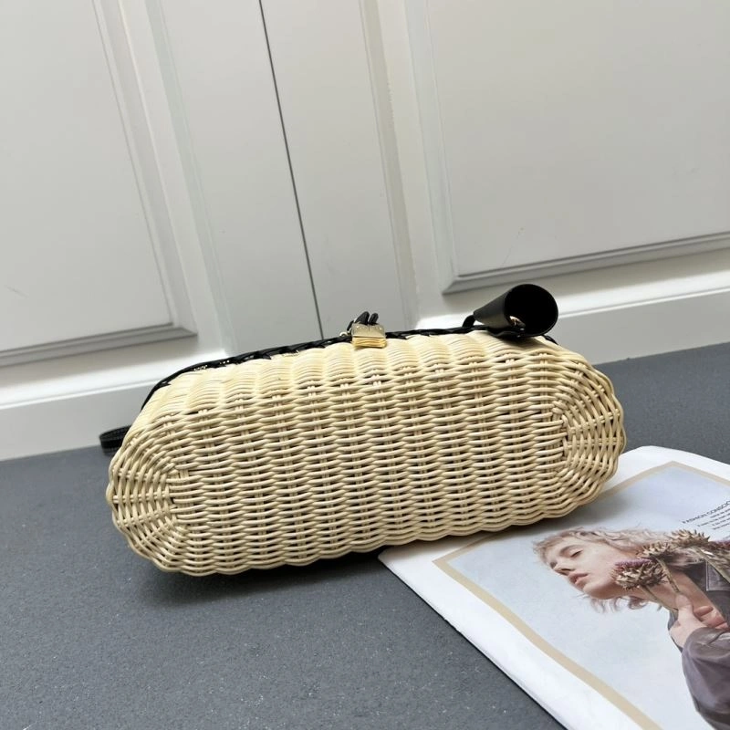 Affordable Loro Piana Cosmetic Bags