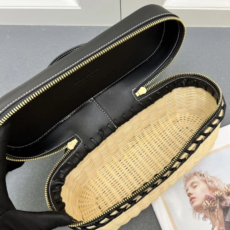 Affordable Loro Piana Cosmetic Bags