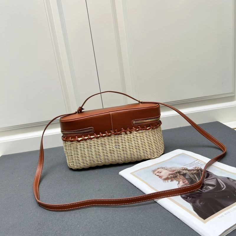 Low-cost Loro Piana Cosmetic Bags