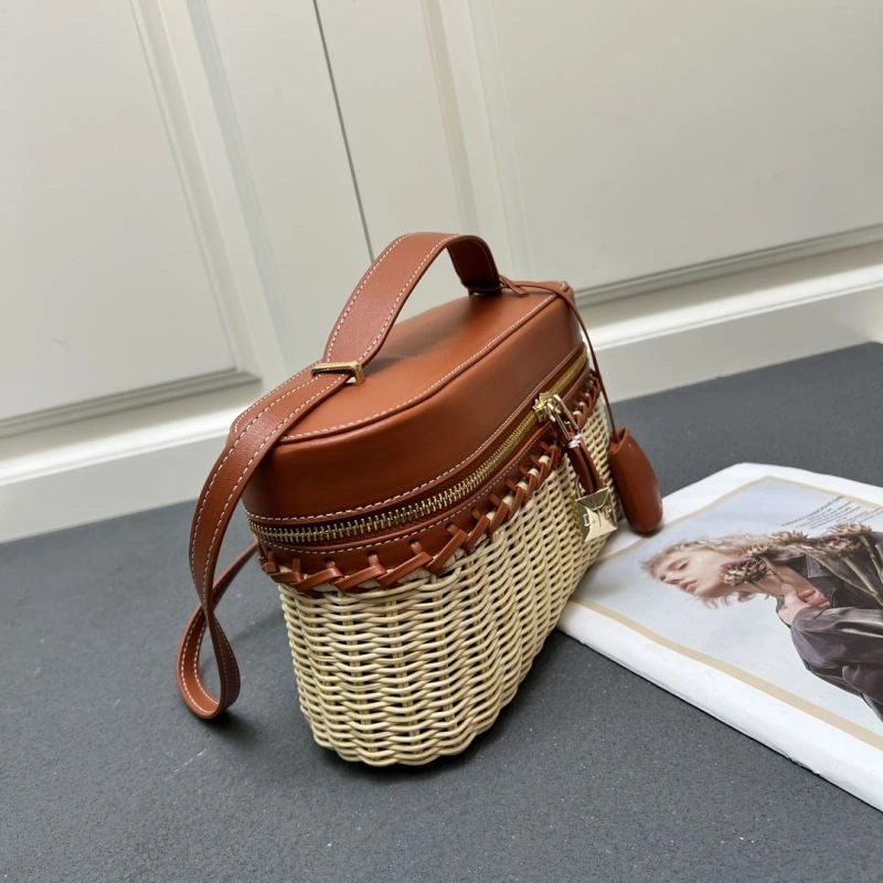 Low-cost Loro Piana Cosmetic Bags