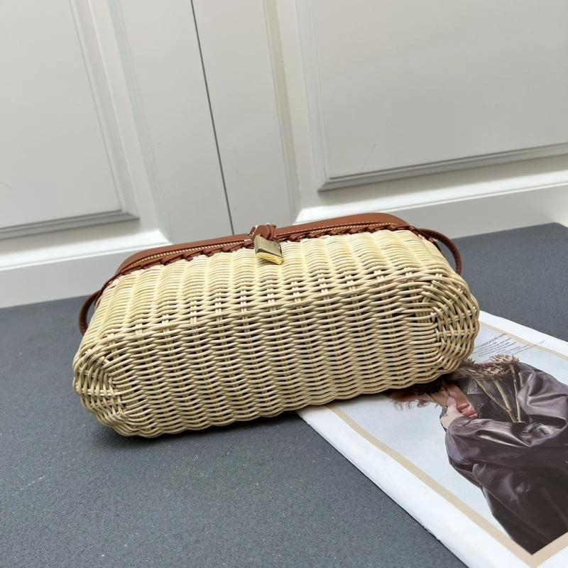 Low-cost Loro Piana Cosmetic Bags