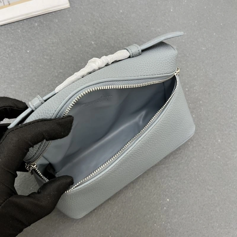 Cut-rate Loro Piana Cosmetic Bags