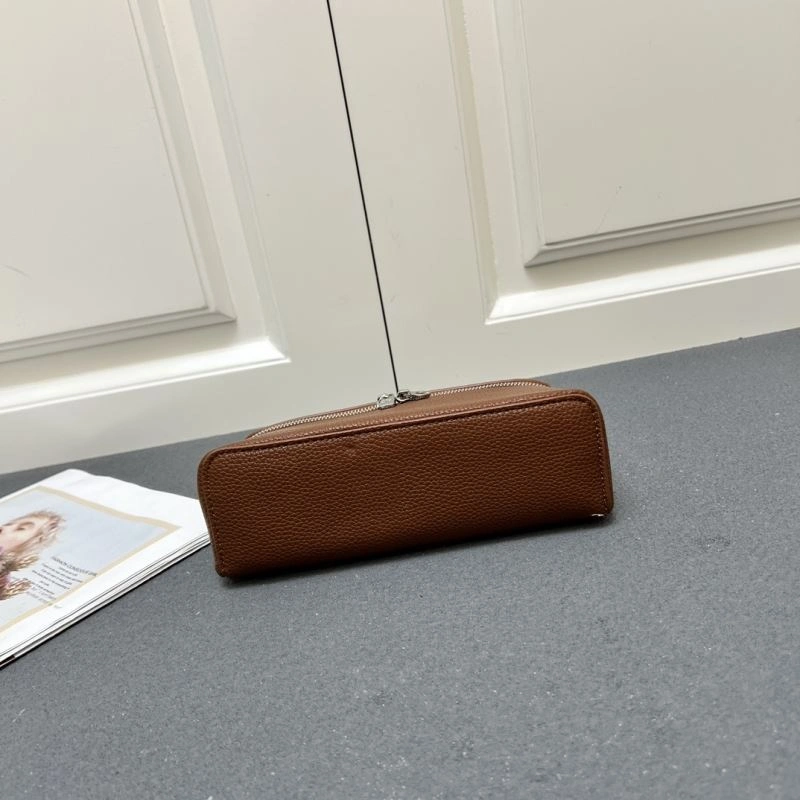 Official Loro Piana Cosmetic Bags