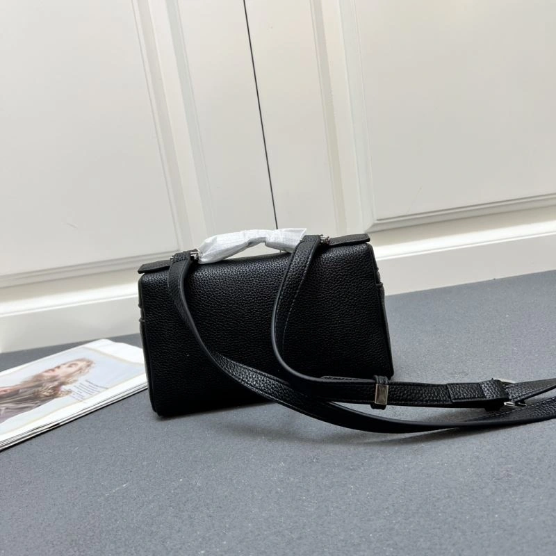 Original Loro Piana Cosmetic Bags