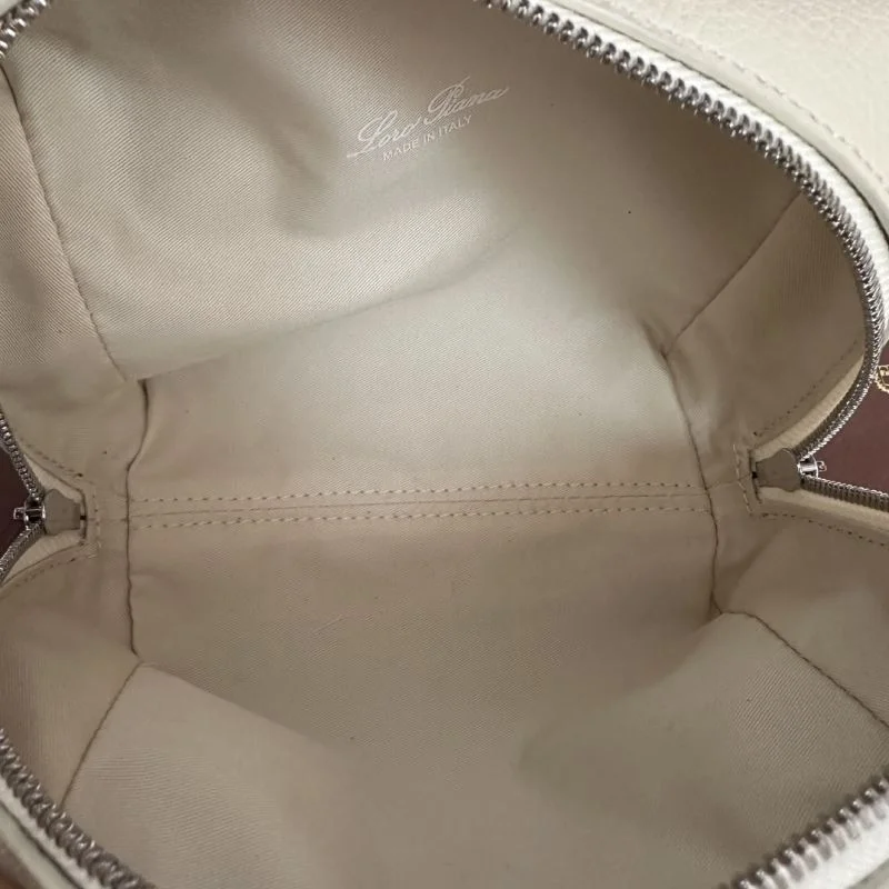 Bargain Loro Piana Cosmetic Bags