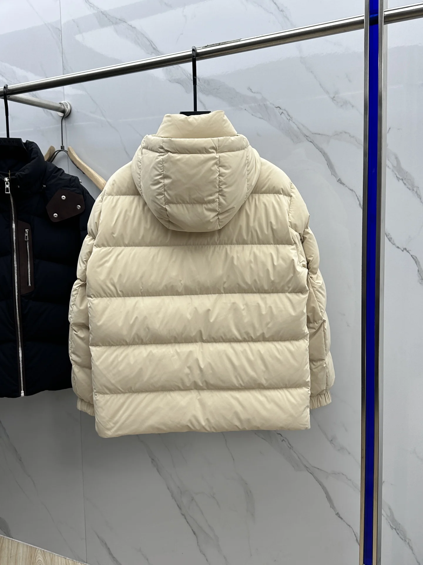 Mirror quality Loro Piana Down Jackets