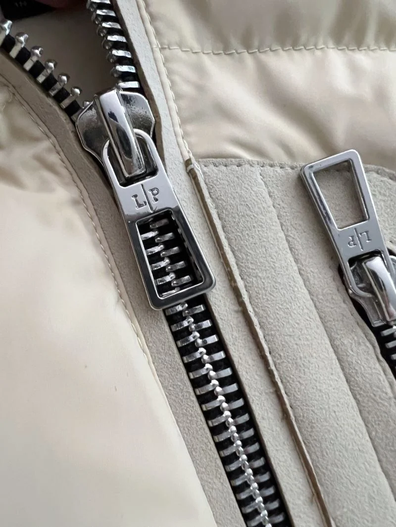 Discounted Loro Piana Down Jackets