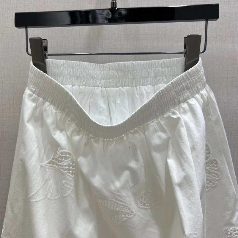Budget-friendly Loro Piana Dress Suits