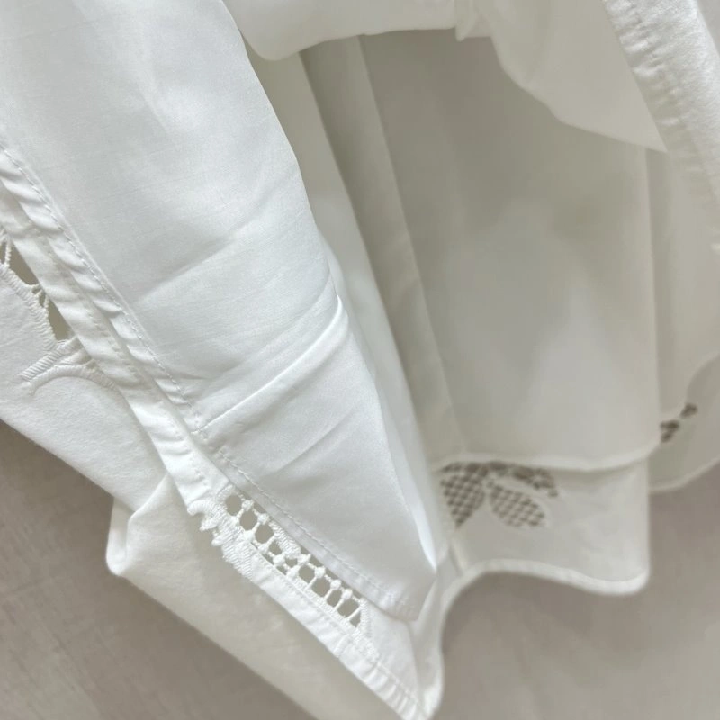 Budget-friendly Loro Piana Dress Suits