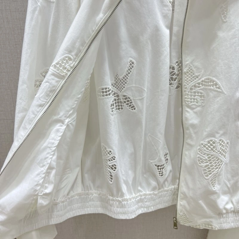 Budget-friendly Loro Piana Dress Suits
