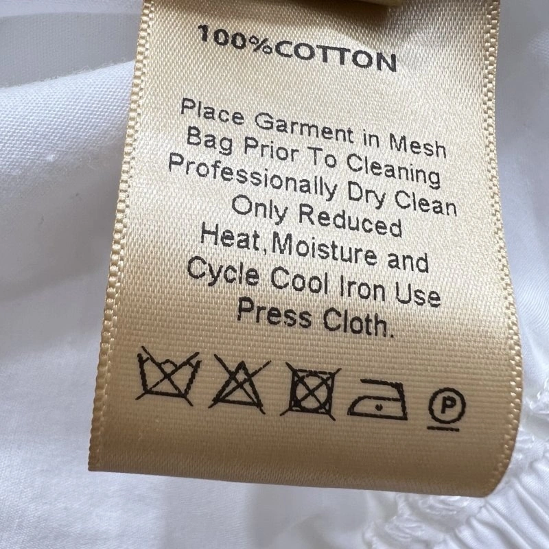Budget-friendly Loro Piana Dress Suits
