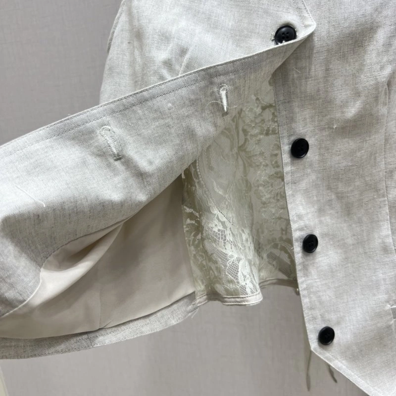 Perfect replica Loro Piana Dress Suits