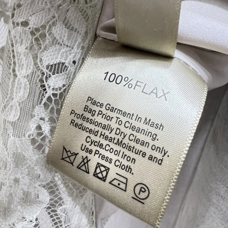 Perfect replica Loro Piana Dress Suits