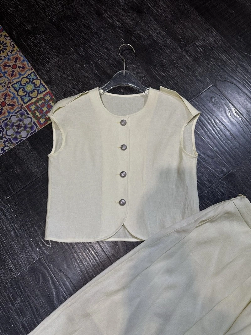 Precise copy Loro Piana Dress Suits