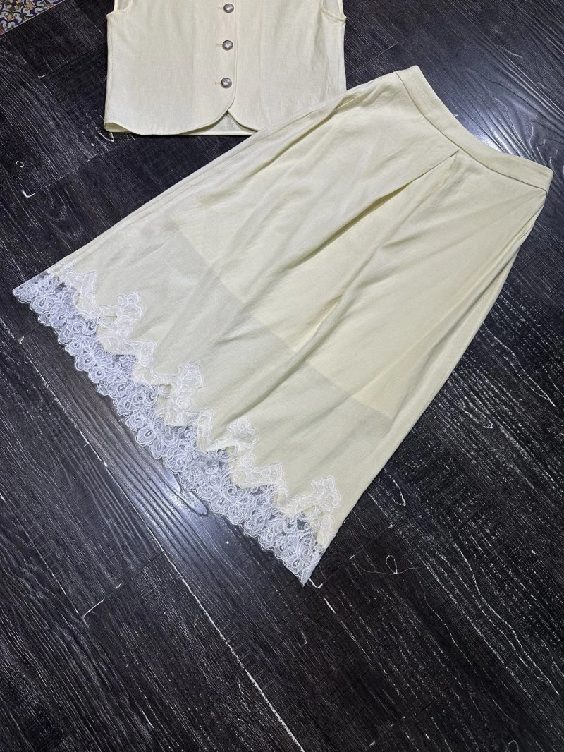Precise copy Loro Piana Dress Suits