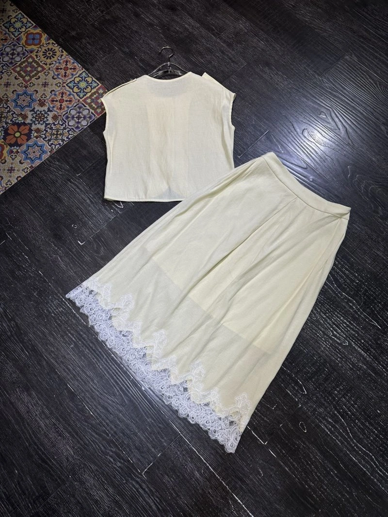 Precise copy Loro Piana Dress Suits