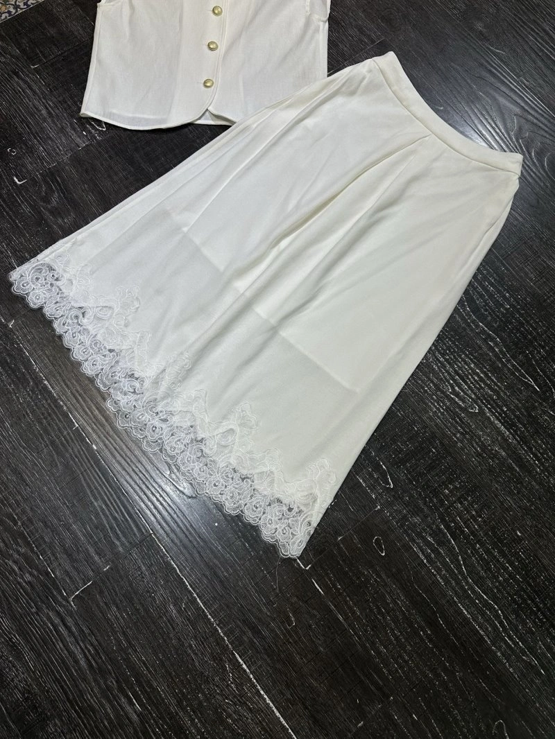 Discounted Loro Piana Dress Suits