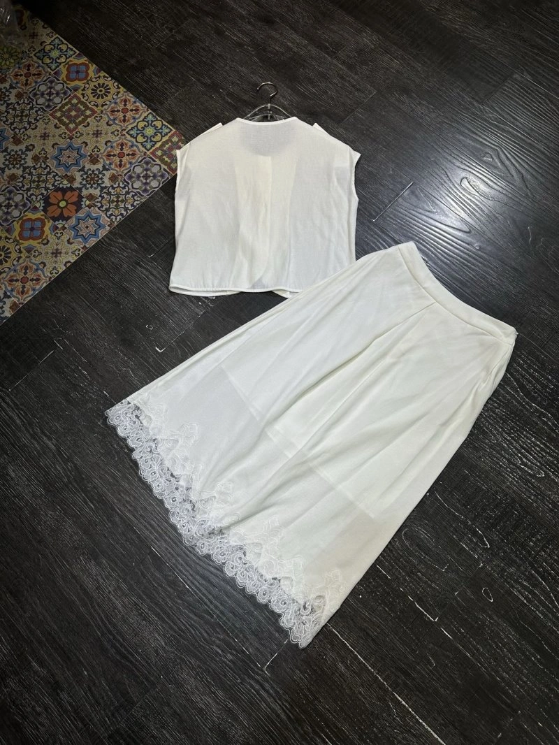 Discounted Loro Piana Dress Suits