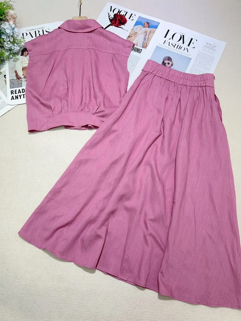Cut-rate Loro Piana Dress Suits