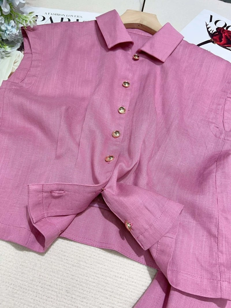 Cut-rate Loro Piana Dress Suits
