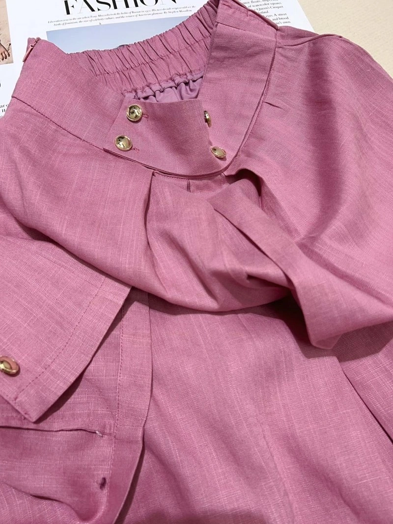 Cut-rate Loro Piana Dress Suits