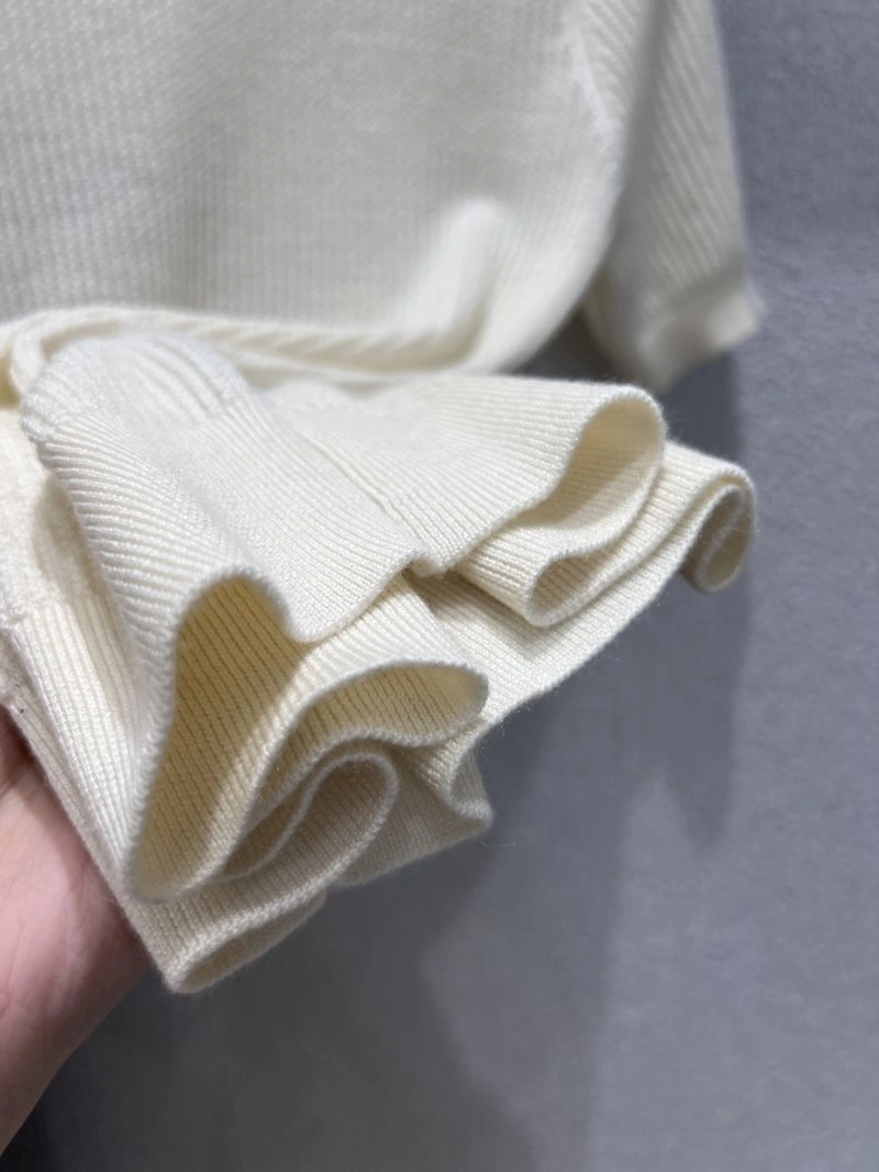 Discounted Loro Piana Dress Suits