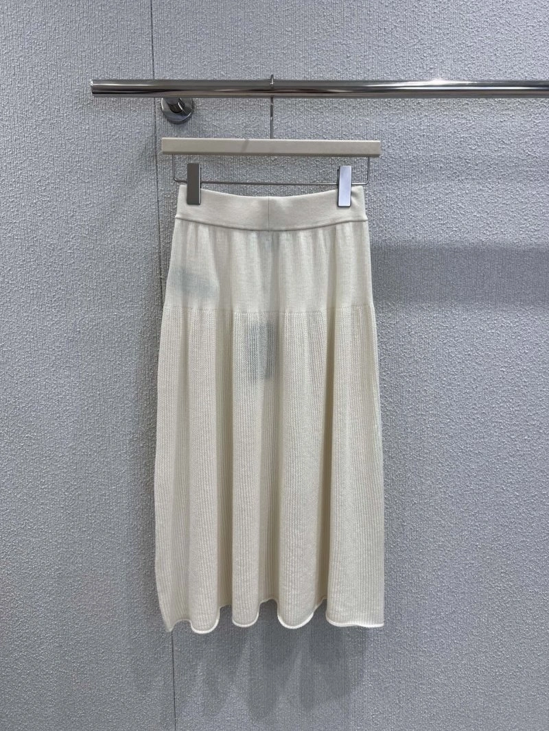 Discounted Loro Piana Dress Suits