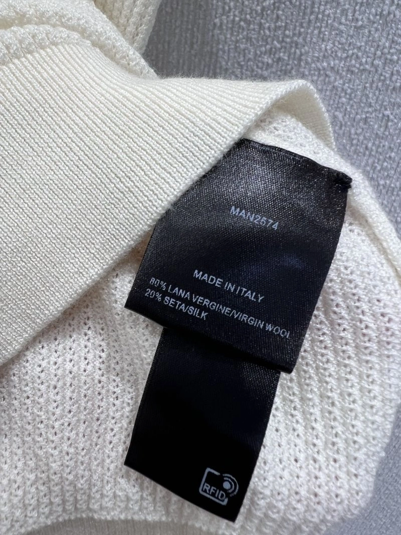 Discounted Loro Piana Dress Suits