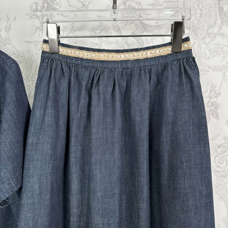 Bargain Loro Piana Dress Suits