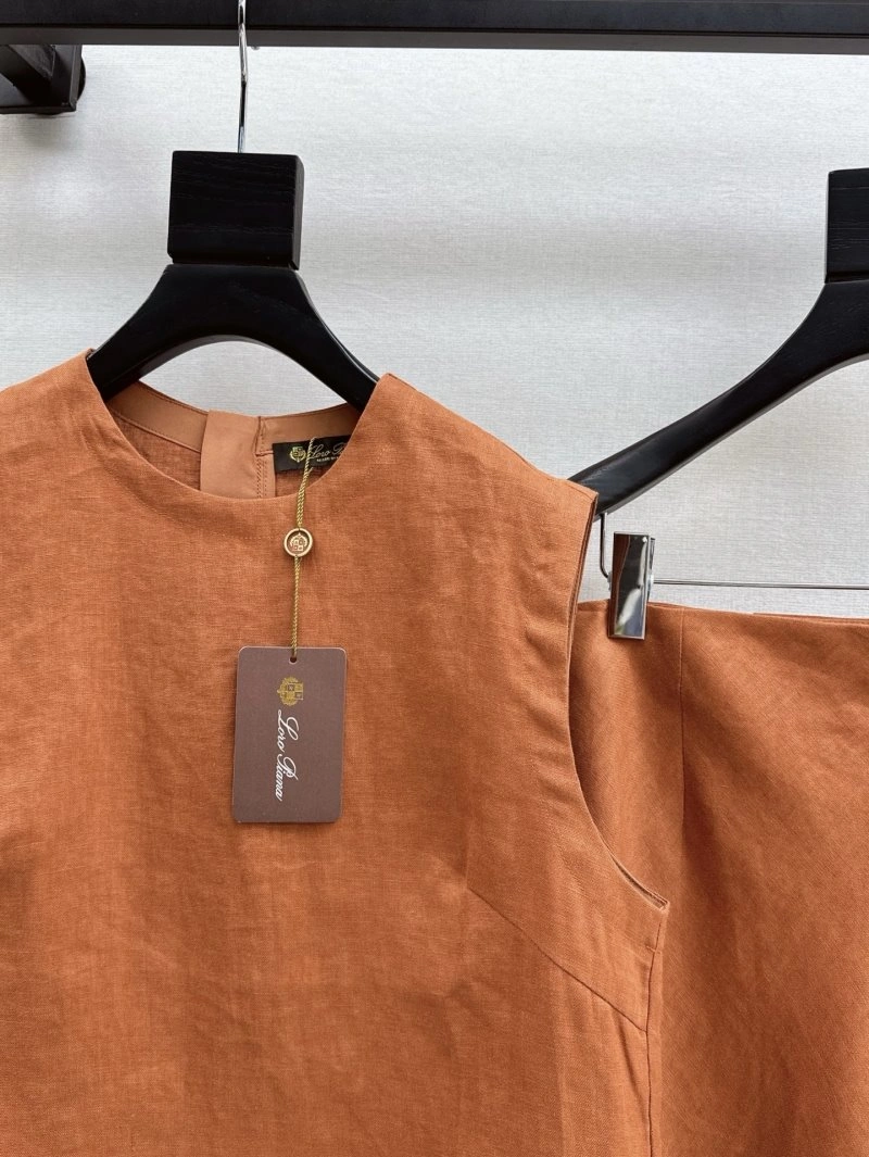 Perfect replica Loro Piana Dress Suits
