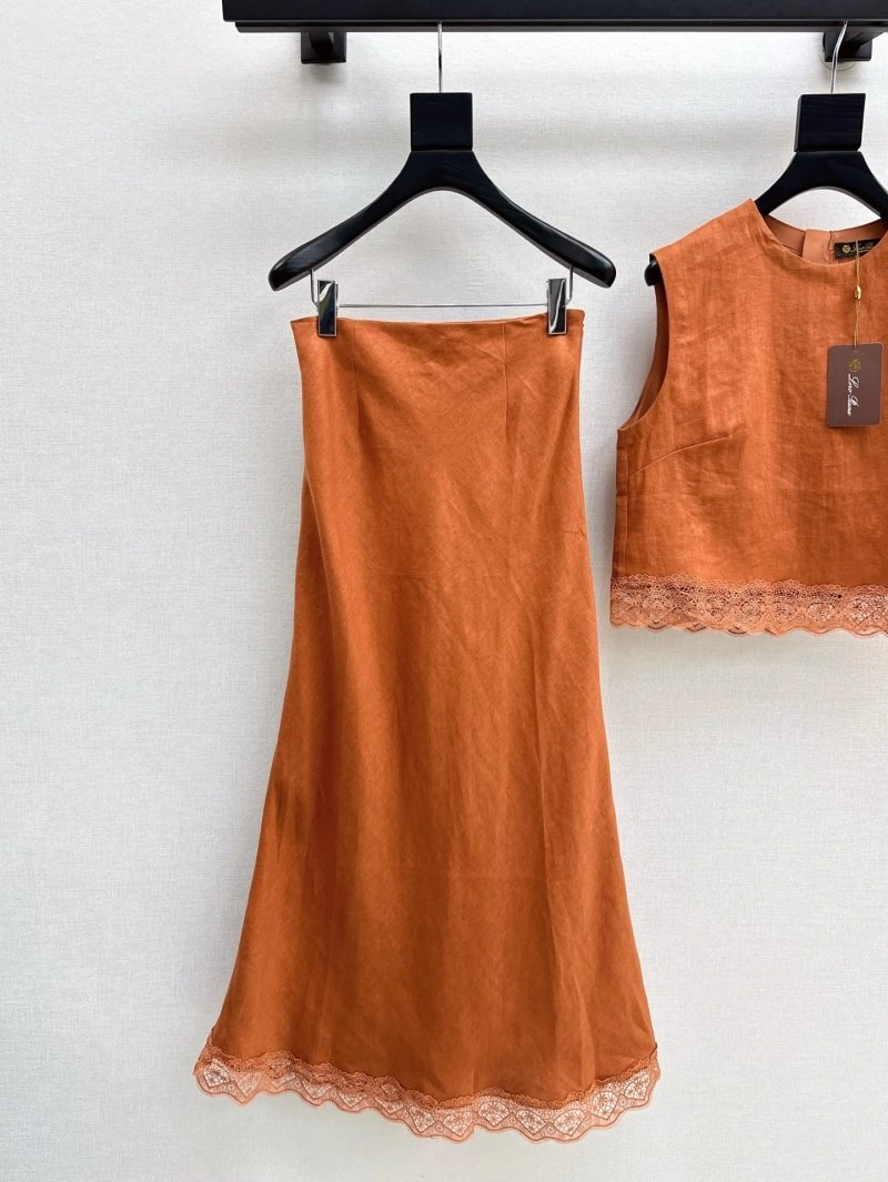 Perfect replica Loro Piana Dress Suits
