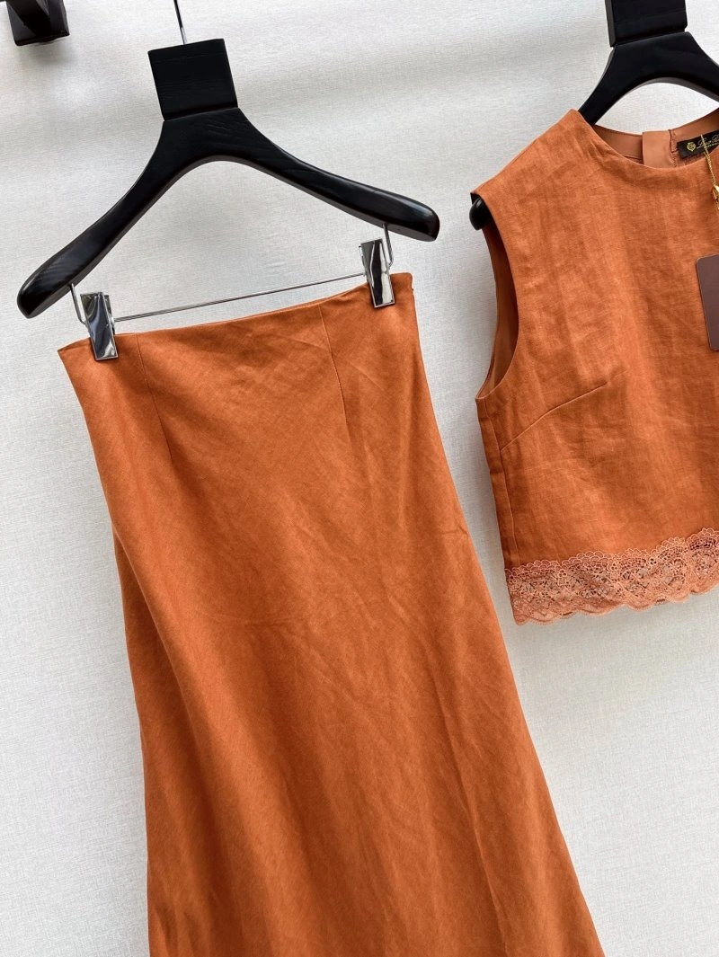 Perfect replica Loro Piana Dress Suits