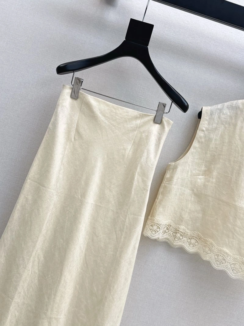 Mirror quality Loro Piana Dress Suits