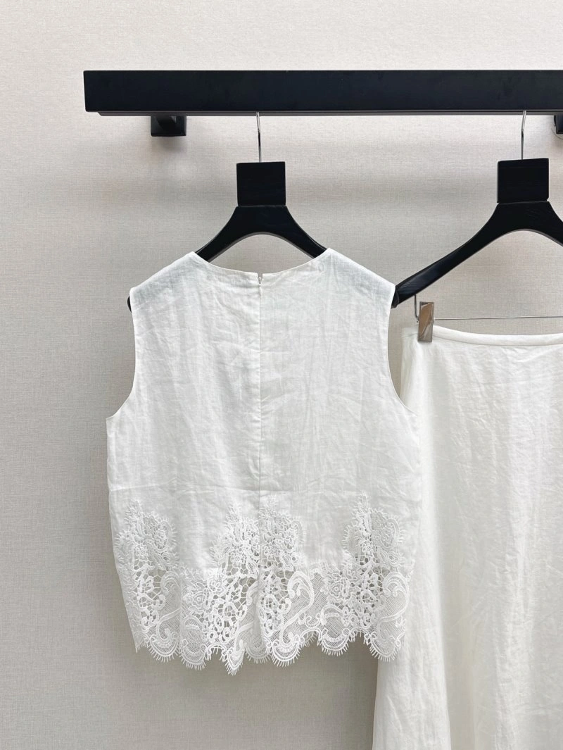 Perfect replica Loro Piana Dress Suits