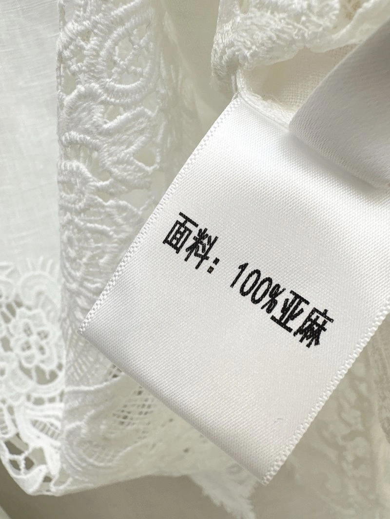 Perfect replica Loro Piana Dress Suits