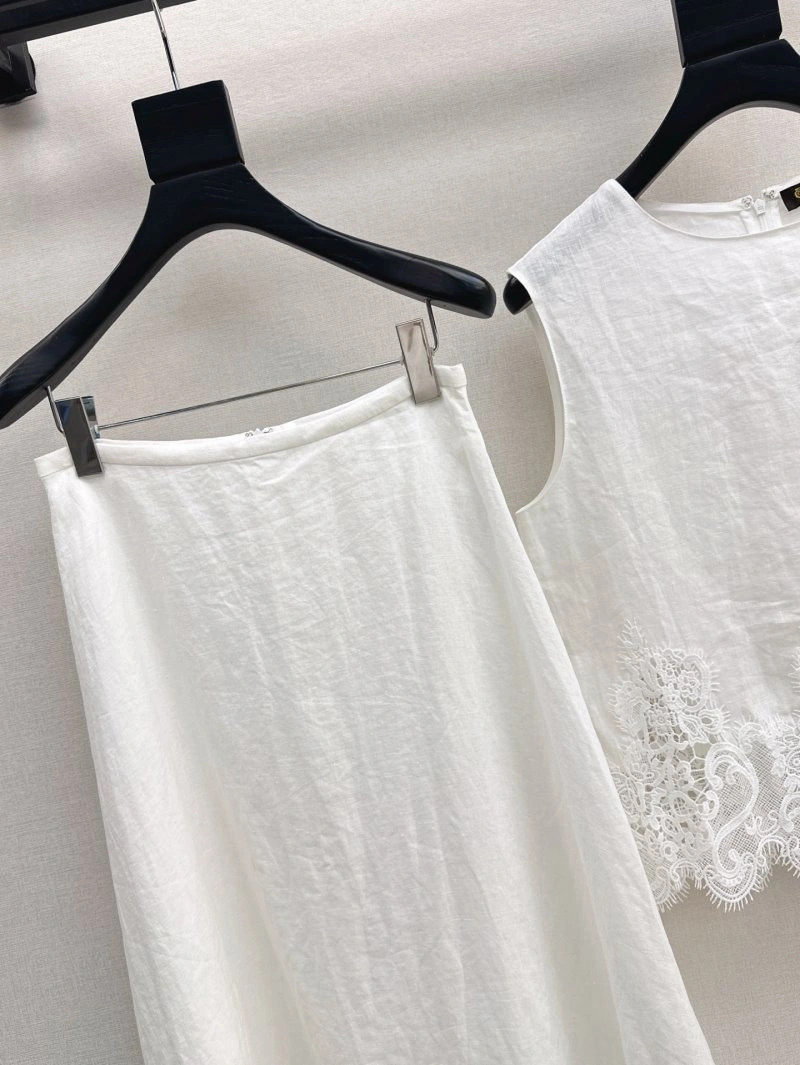Perfect replica Loro Piana Dress Suits