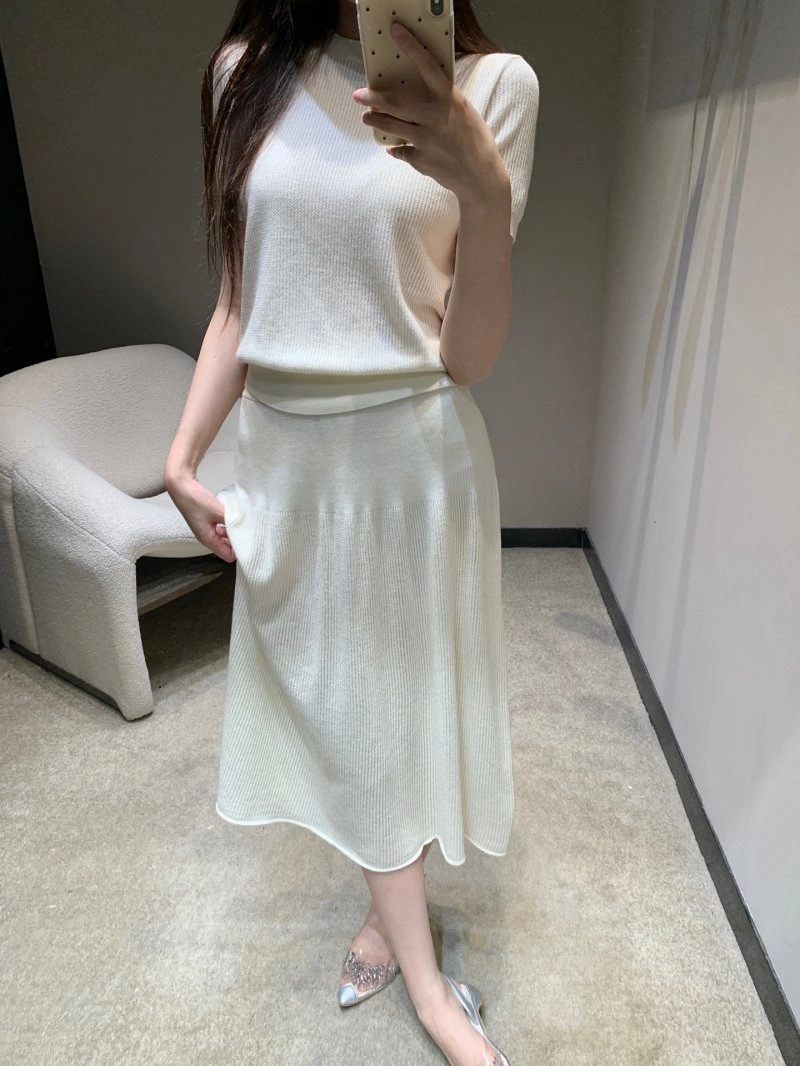 Factory-made Loro Piana Dress Suits