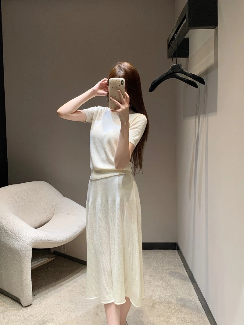 Factory-made Loro Piana Dress Suits